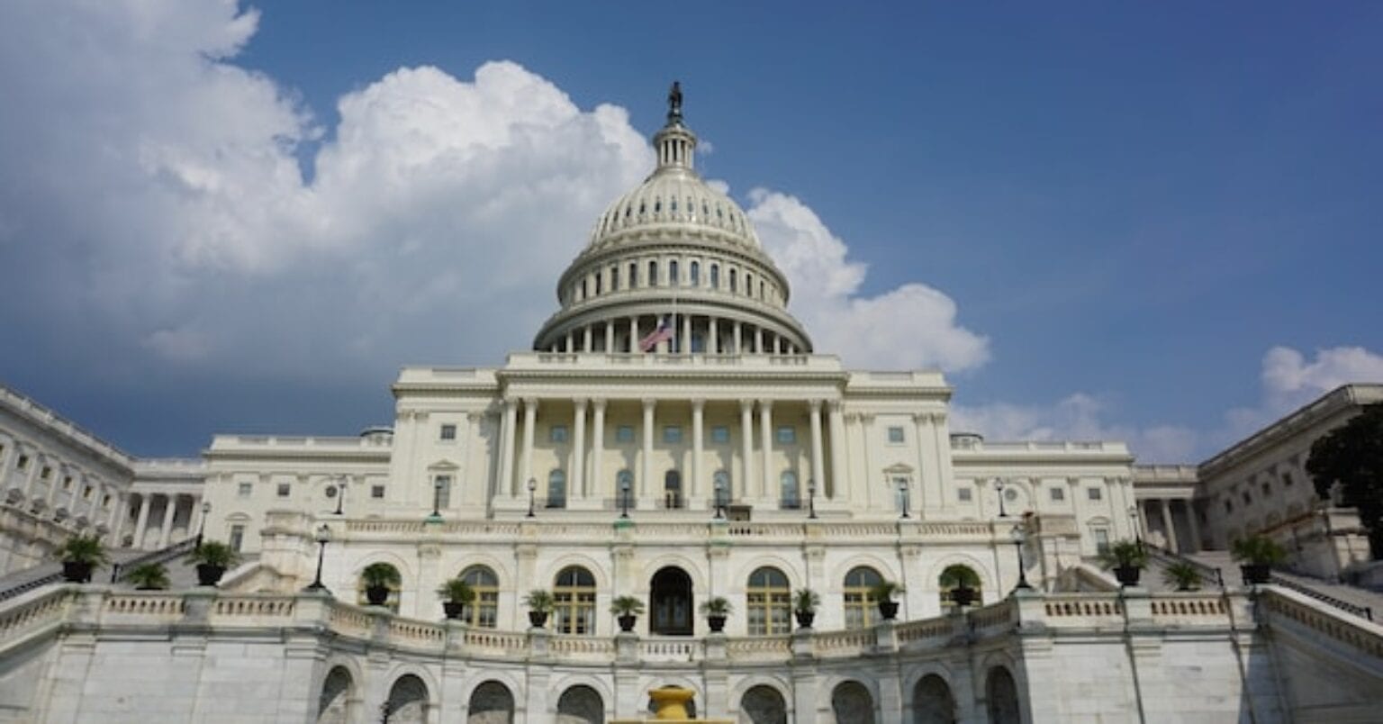 Transparent, Open Government: What It Takes, What It Delivers, And How ...