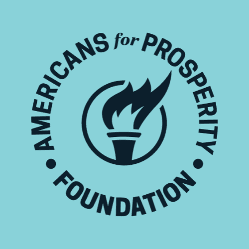 Empower Citizens, Ignite Advocacy & Change | AFP Foundation