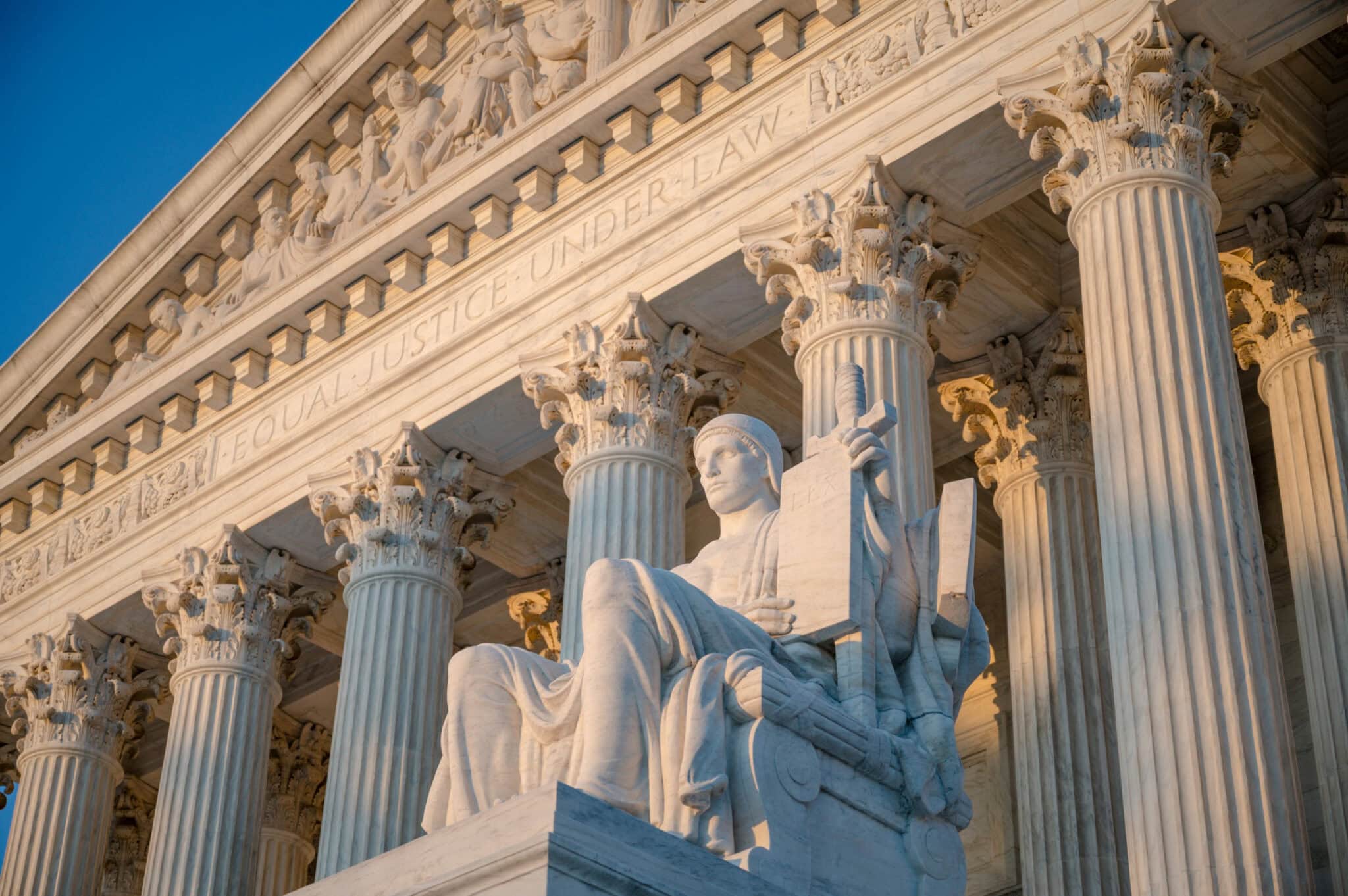 Loper Bright Surfaces in the Supreme Court’s Opinion in Rutherford v ...