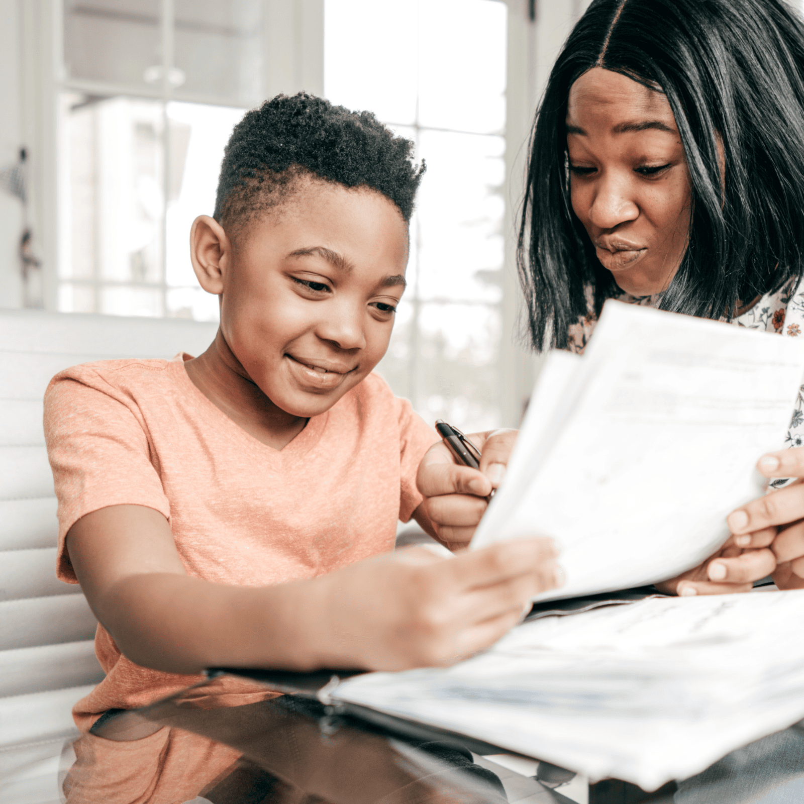 Alabama Creates Hope and Opportunity for Alabama Students - AFPF