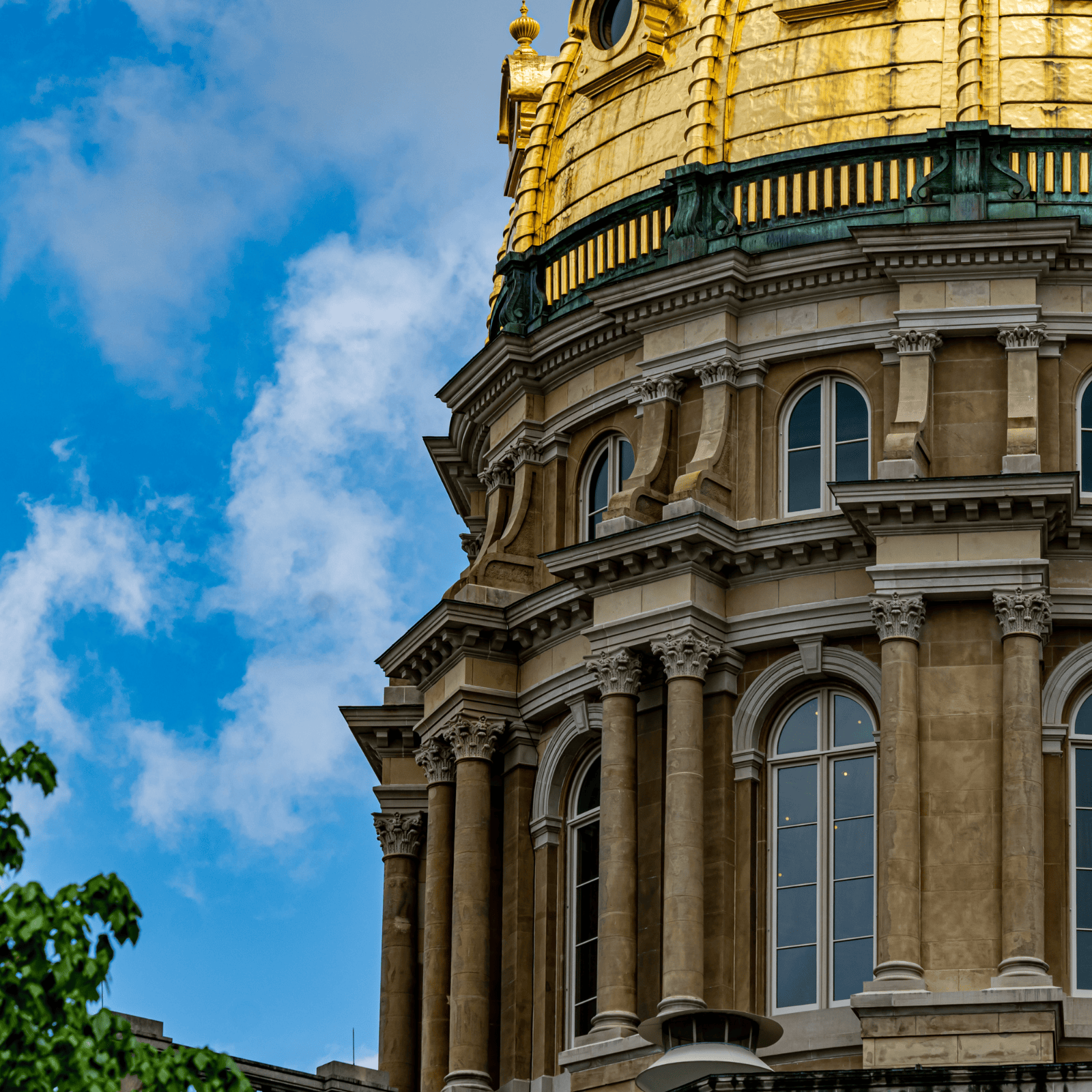 Iowa Puts Students First and It’s Working - AFPF